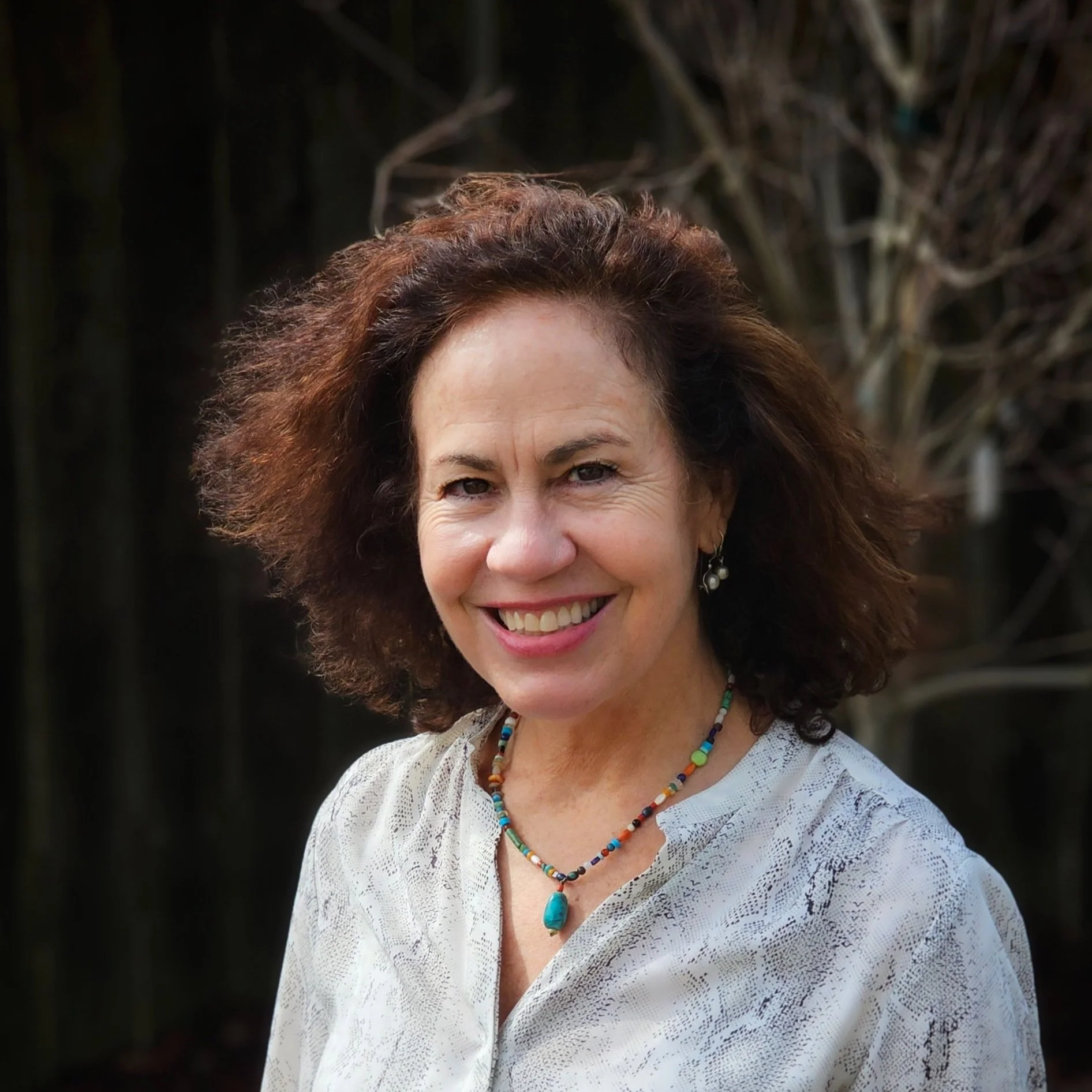 Libby Taylor, Marriage and Family Therapist Associate — North Albany ...