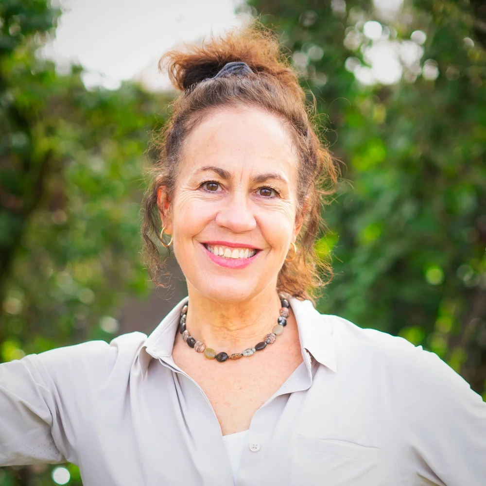 Libby Taylor, Marriage and Family Therapist Associate — North Albany ...