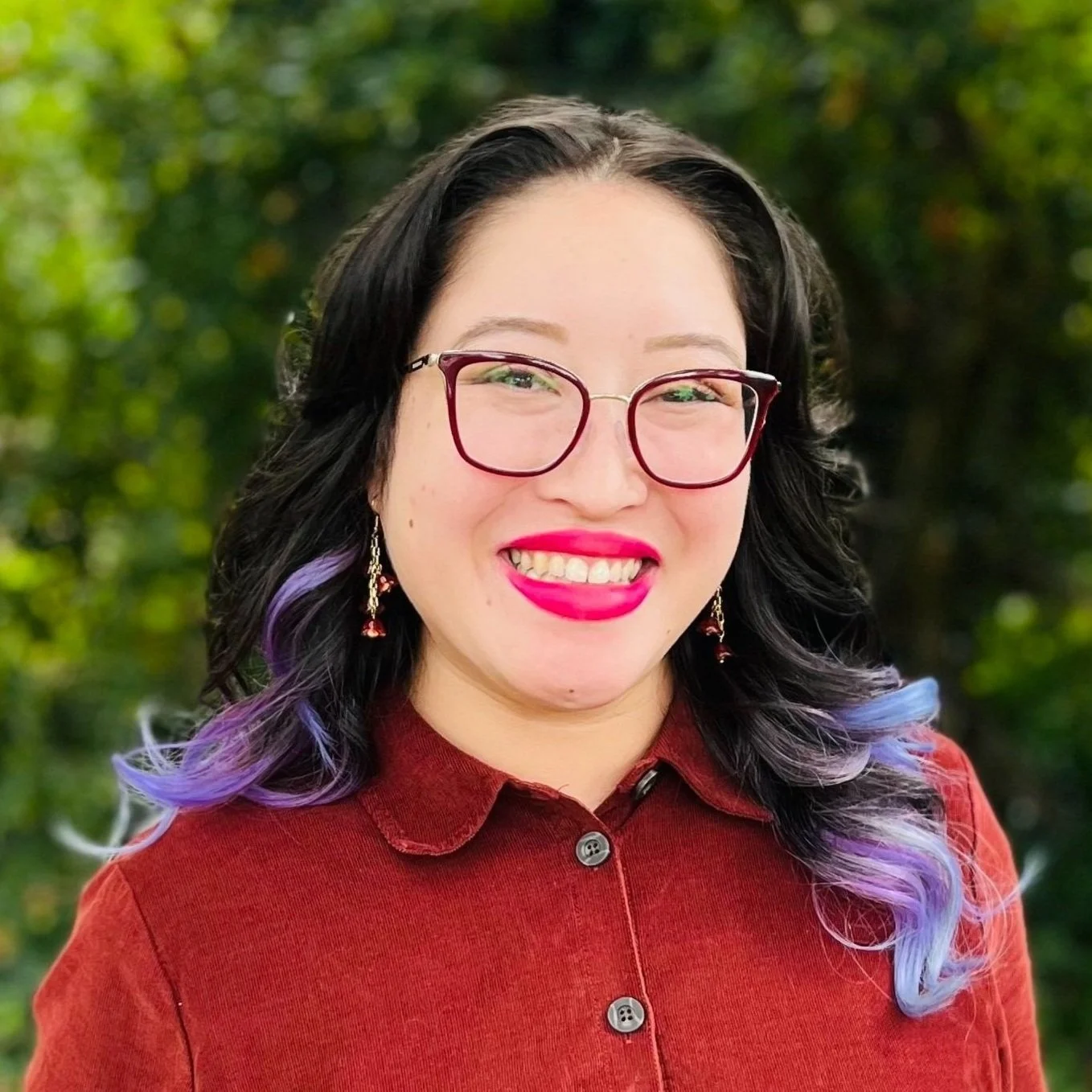 North Albany Wellness Center