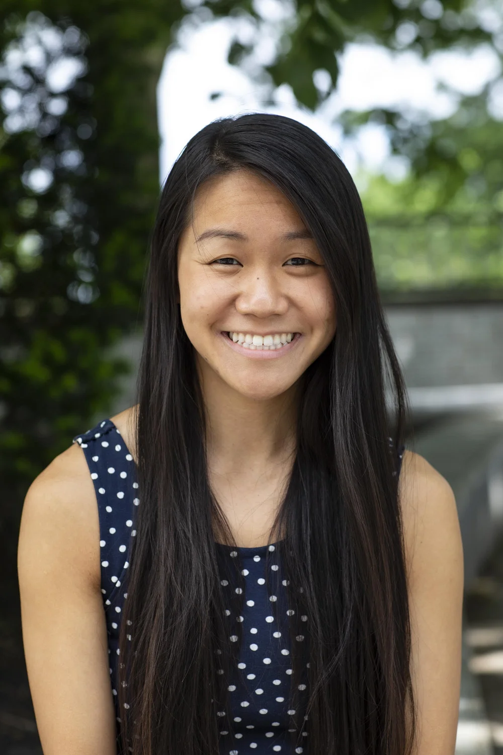 Team — Upper West Strategies