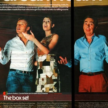 AUDREY BOURKE MAKEUP BRIDAL MAKEUP ARTIST