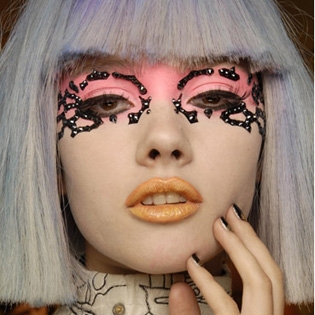 AUDREY BOURKE MAKEUP BRIDAL MAKEUP ARTIST