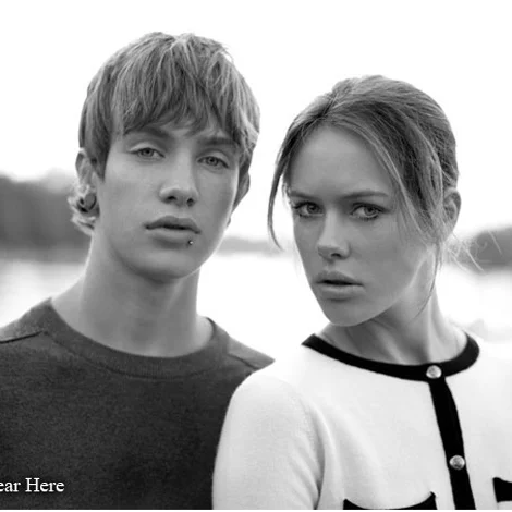 AUDREY BOURKE MAKEUP BRIDAL MAKEUP ARTIST