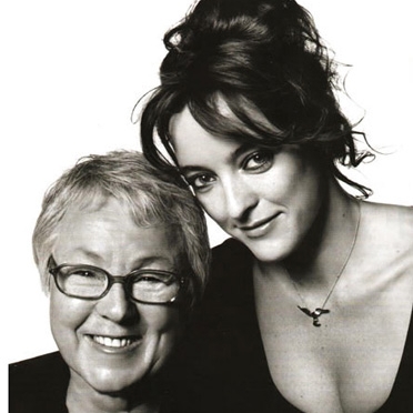 AUDREY BOURKE MAKEUP BRIDAL MAKEUP ARTIST