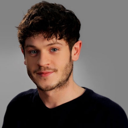 AUDREY BOURKE MAKEUP BRIDAL MAKEUP ARTIST