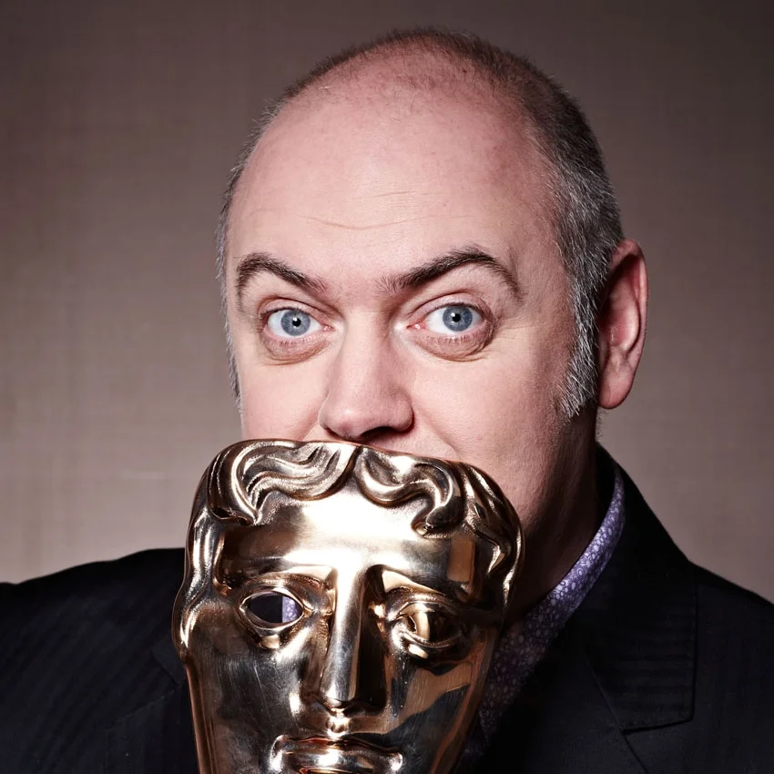 AUDREY BOURKE MAKEUP BRIDAL MAKEUP ARTIST