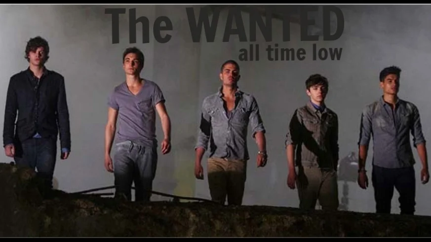 AUDREY BOURKE MAKEUP BRIDAL MAKEUP ARTIST