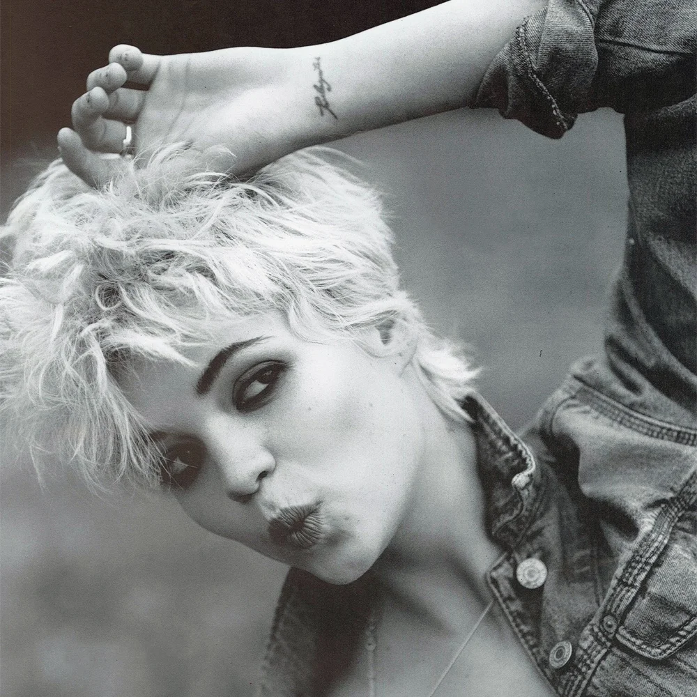 AUDREY BOURKE MAKEUP BRIDAL MAKEUP ARTIST