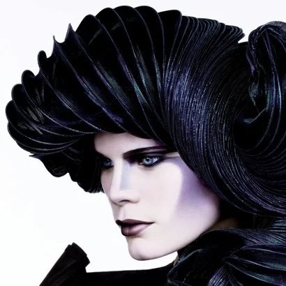 AUDREY BOURKE MAKEUP BRIDAL MAKEUP ARTIST