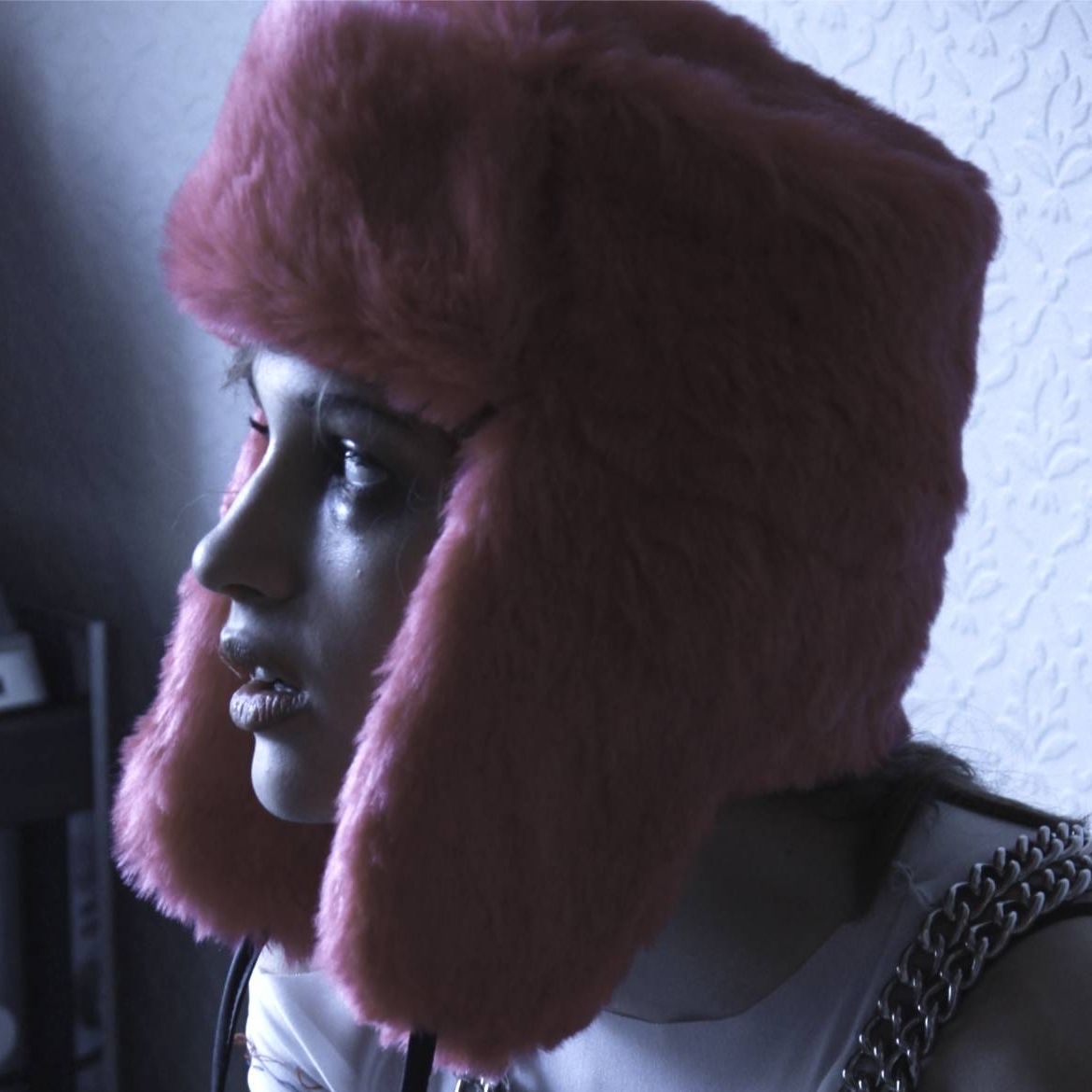 AUDREY BOURKE MAKEUP BRIDAL MAKEUP ARTIST