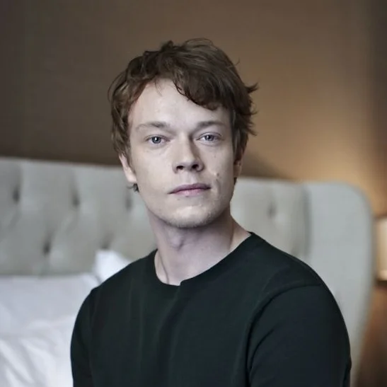 AUDREY BOURKE MAKEUP BRIDAL MAKEUP ARTIST