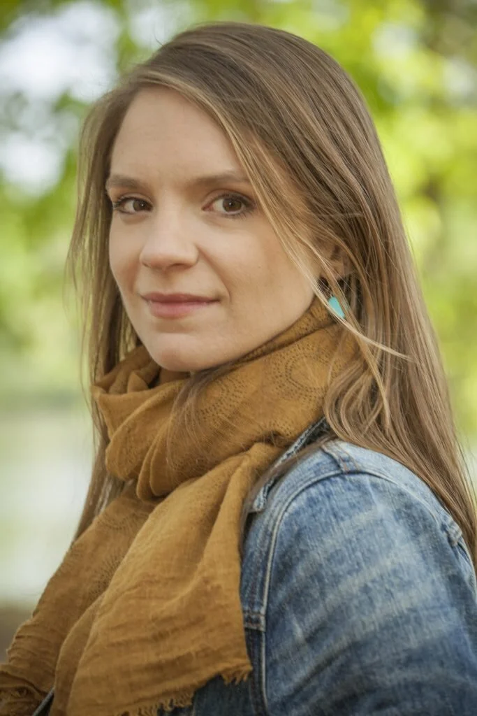 Teaching & Consulting — Meghan Flaherty