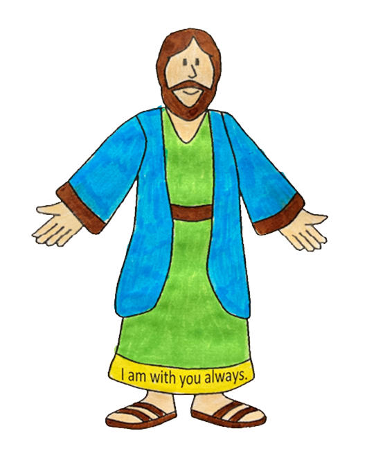 First Lutheran Church