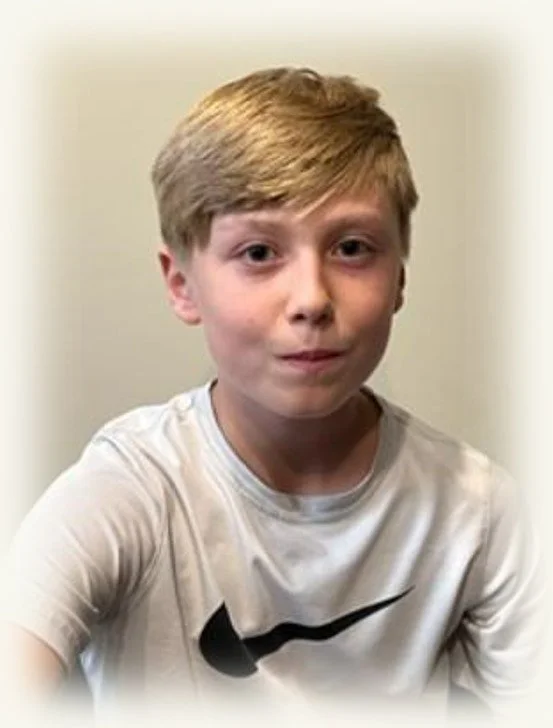 First Lutheran Church