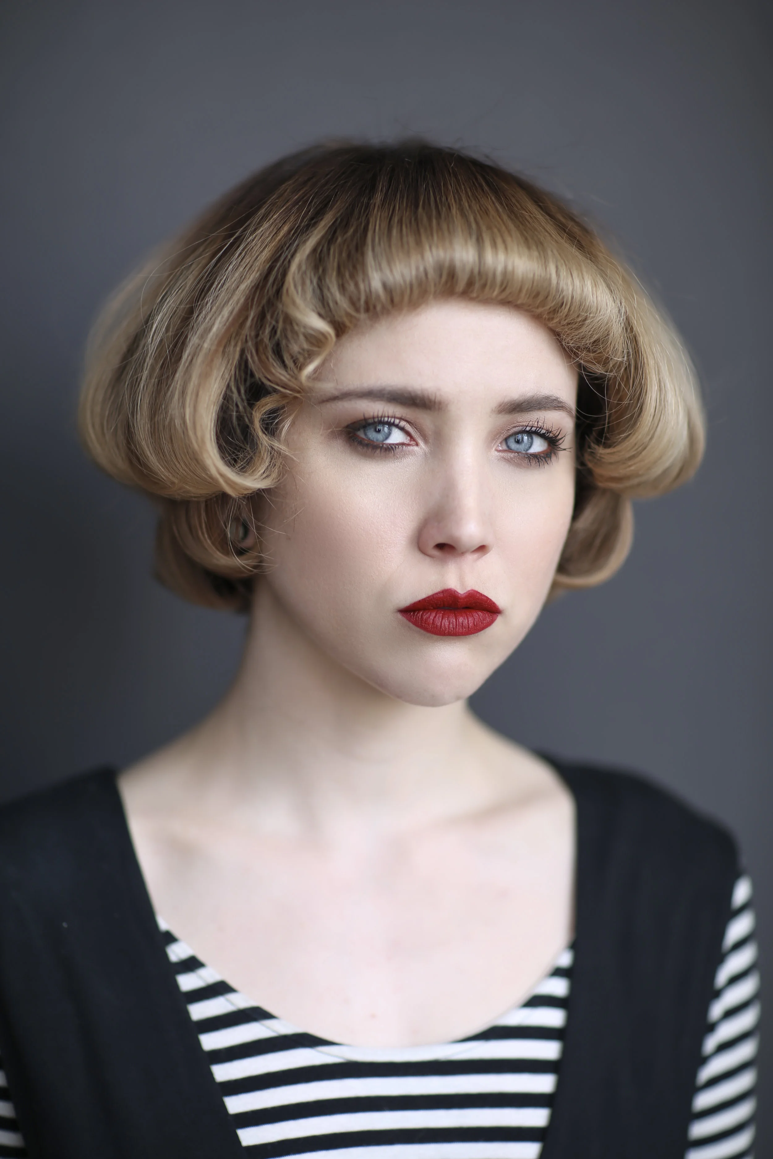 Remy Moore's Instagram, Twitter & Facebook on IDCrawl