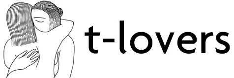 Blog — T-Lovers