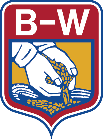 Projects — Camar Mill Systems Ltd.