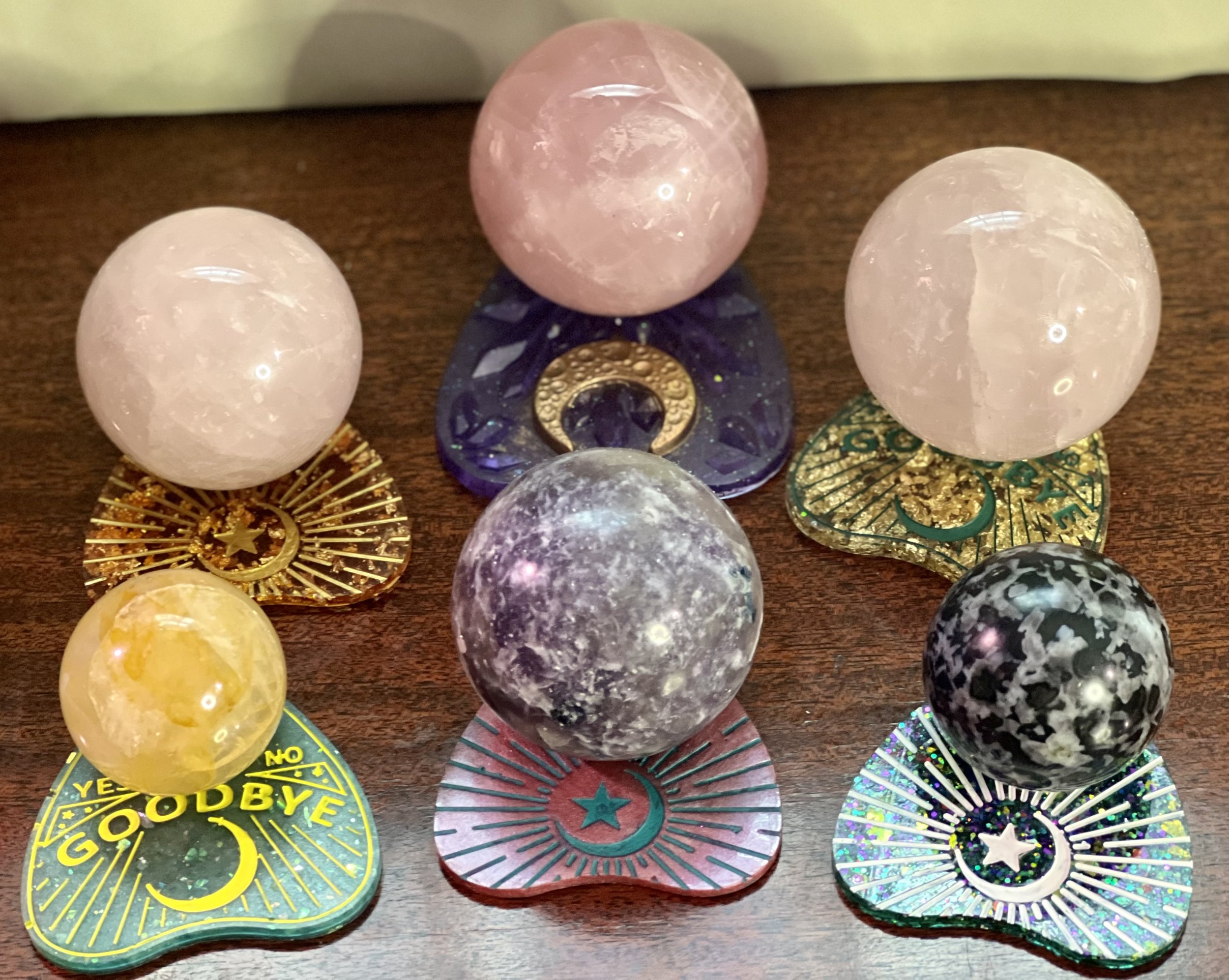 Salem Flea Marketplace — The Salem Flea