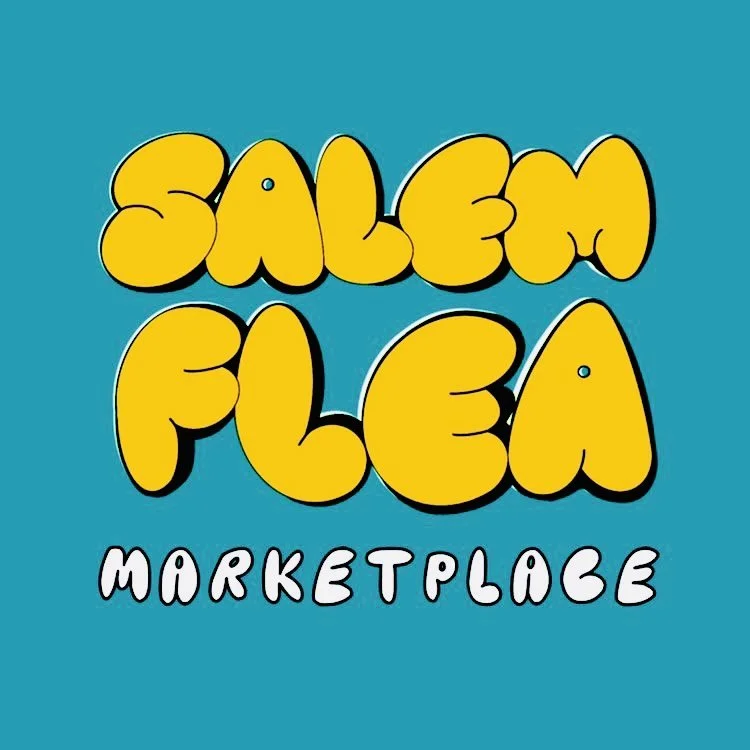 The Salem Flea