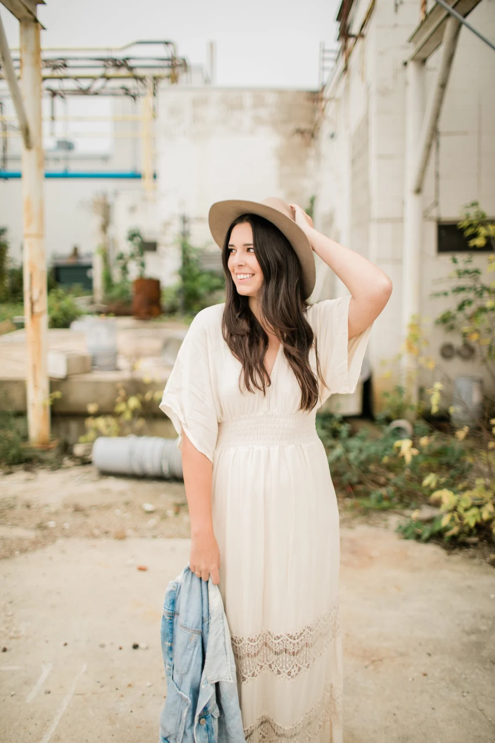 What to Wear During your Equine Photoshoot — Rachel Reilly Photography