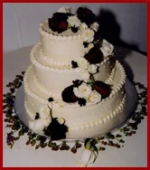 Piece of Cake VT