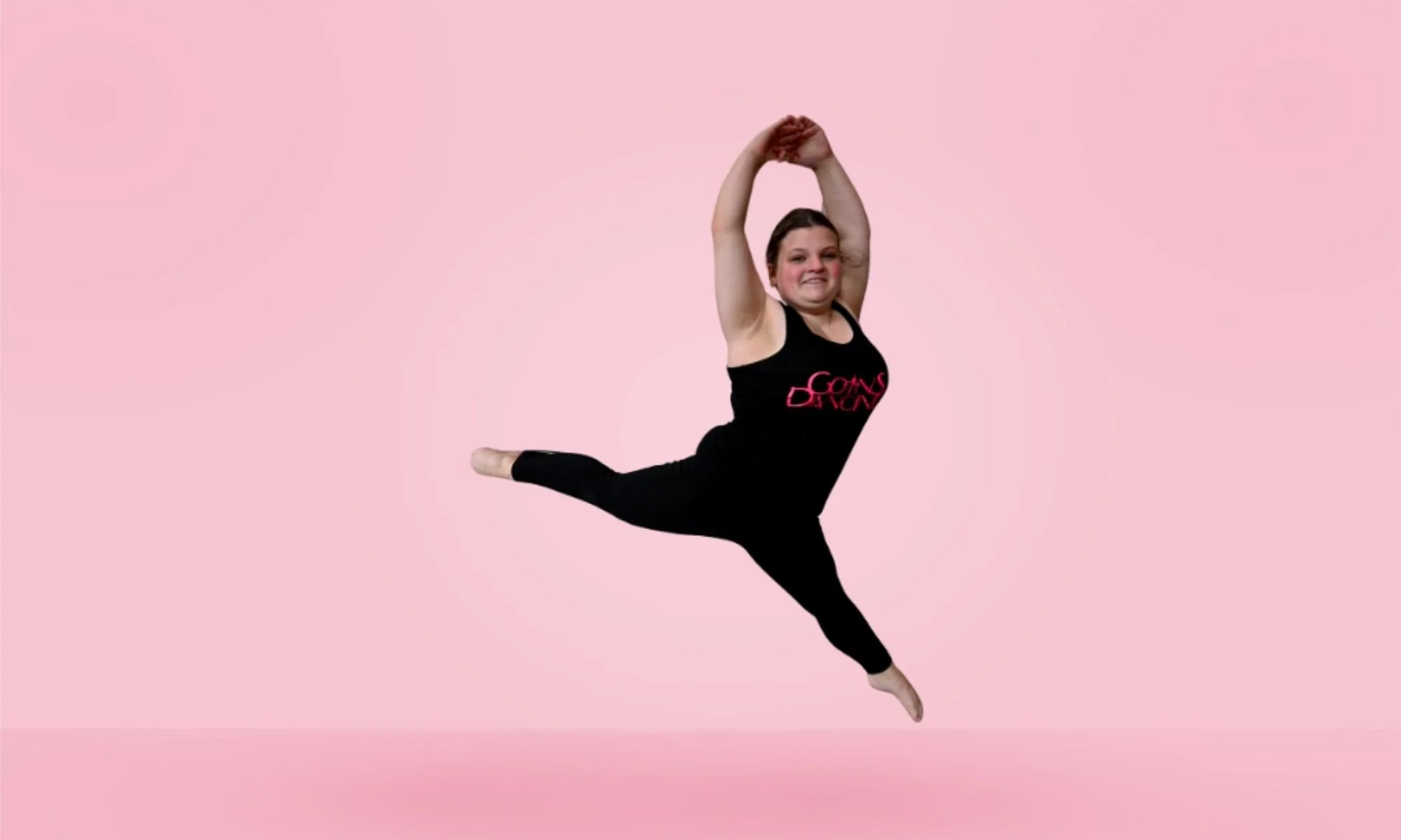 Affordable Dance Classes in West Columbia, SC. — Goins Dancing