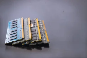 High Performance RAM Solutions for AI & Data Intensive Workloads | RAM ...