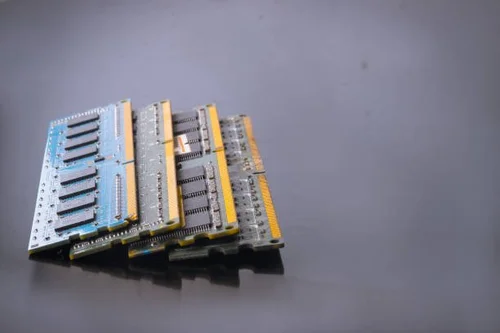 High Performance RAM Solutions for AI & Data Intensive Workloads | RAM ...