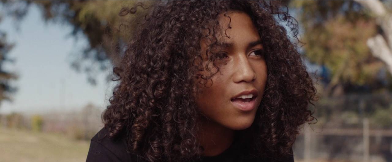 Kirsten Sage Coleman