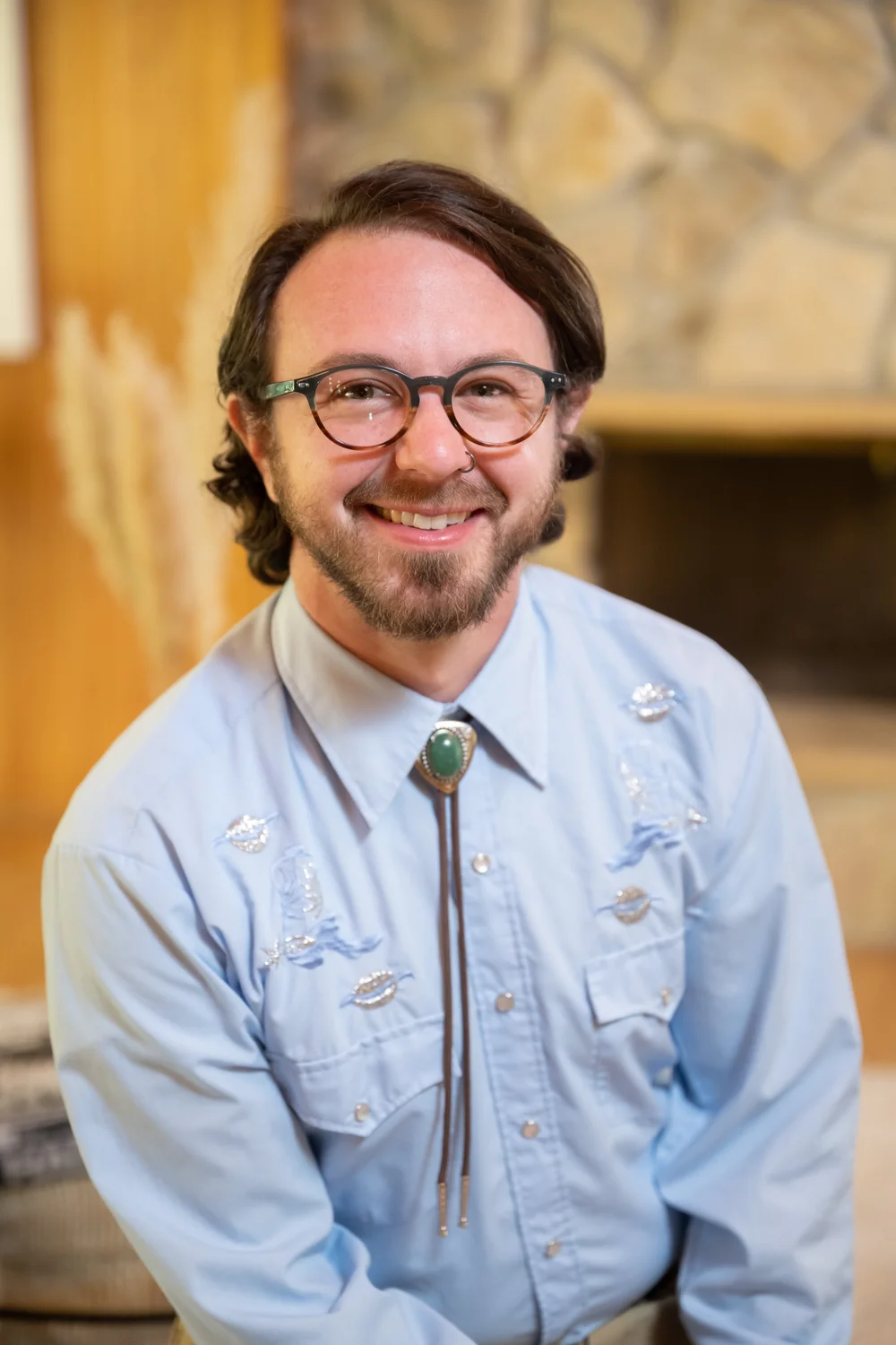 About — Northwest Forensic Institute