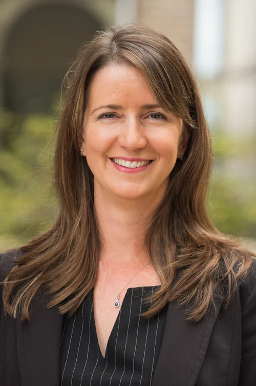 Michelle Guyton Bio — Northwest Forensic Institute