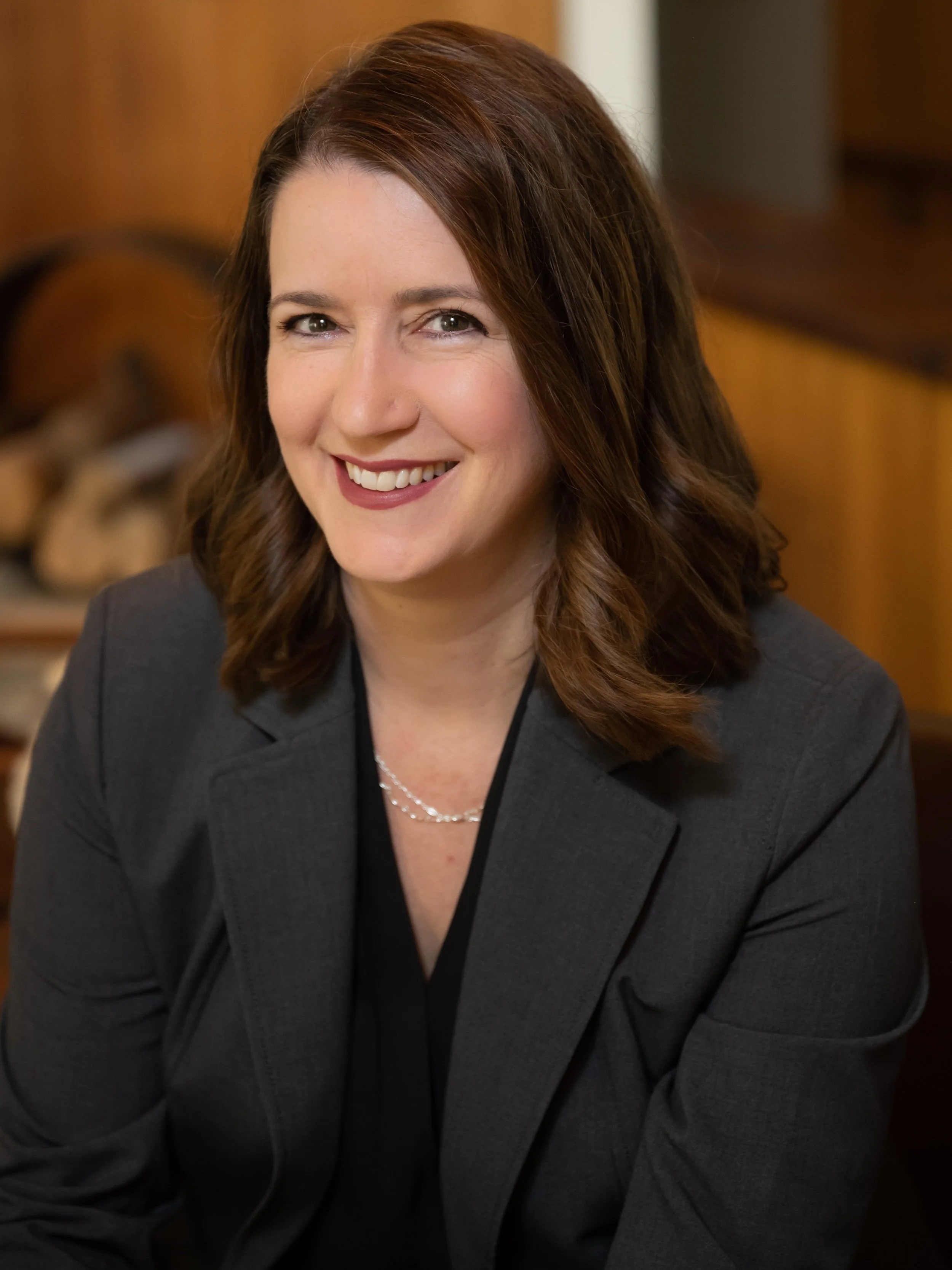 About — Northwest Forensic Institute