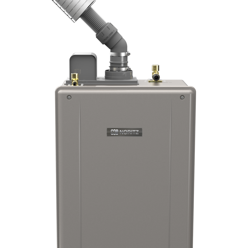 Noritz EZ Series