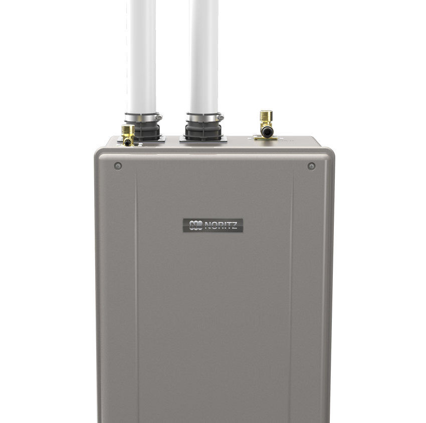 Noritz EZ Series