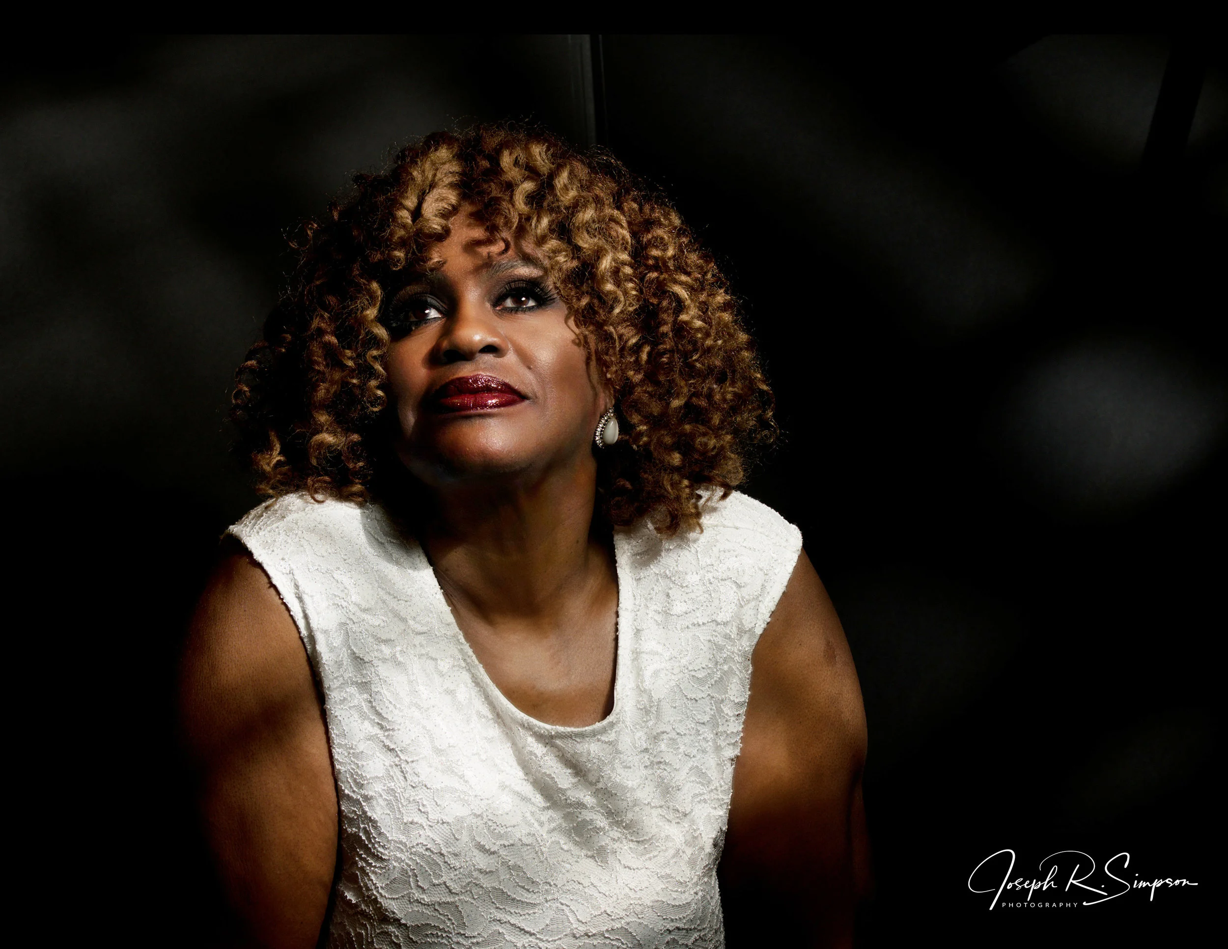 Khadijah Renee