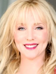 An Interview with Pamela Kopfler, author of BETTER DEAD — Randee Green