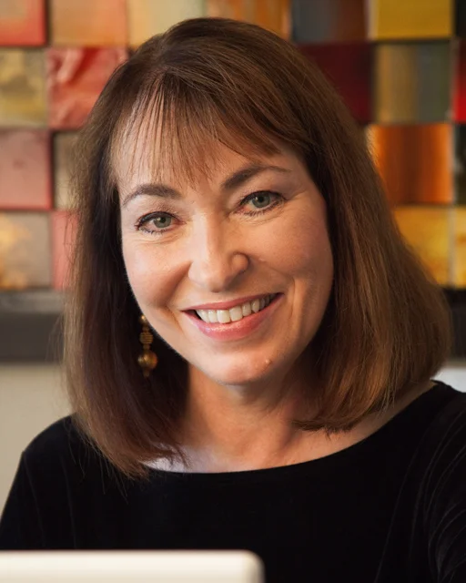 An Interview with Rachel Dacus, author of THE RENAISSANCE CLUB — Randee ...