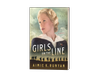 A Review of GIRLS ON THE LINE by Aimie Runyan — Randee Green
