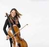 Erin Yeaman Introduces Classical Music, Storytelling to Families with ...