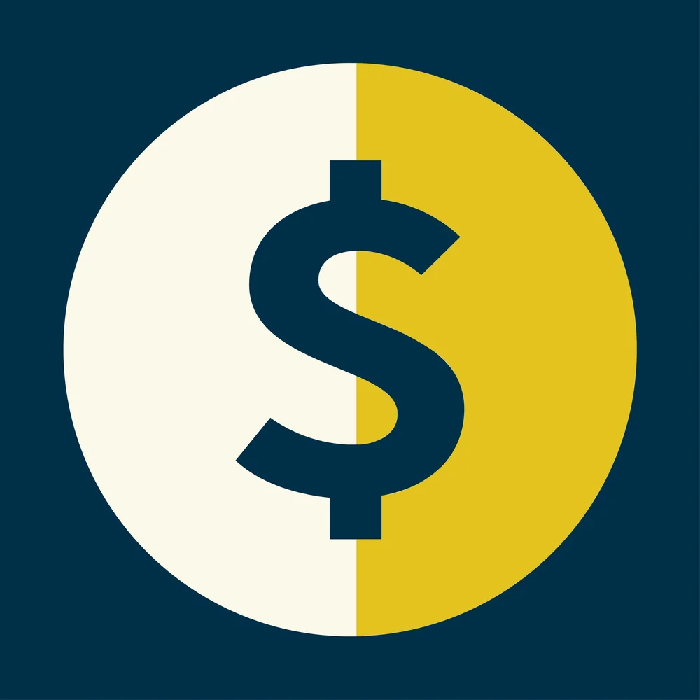 Economic & Social Impact — Norman Arts Council