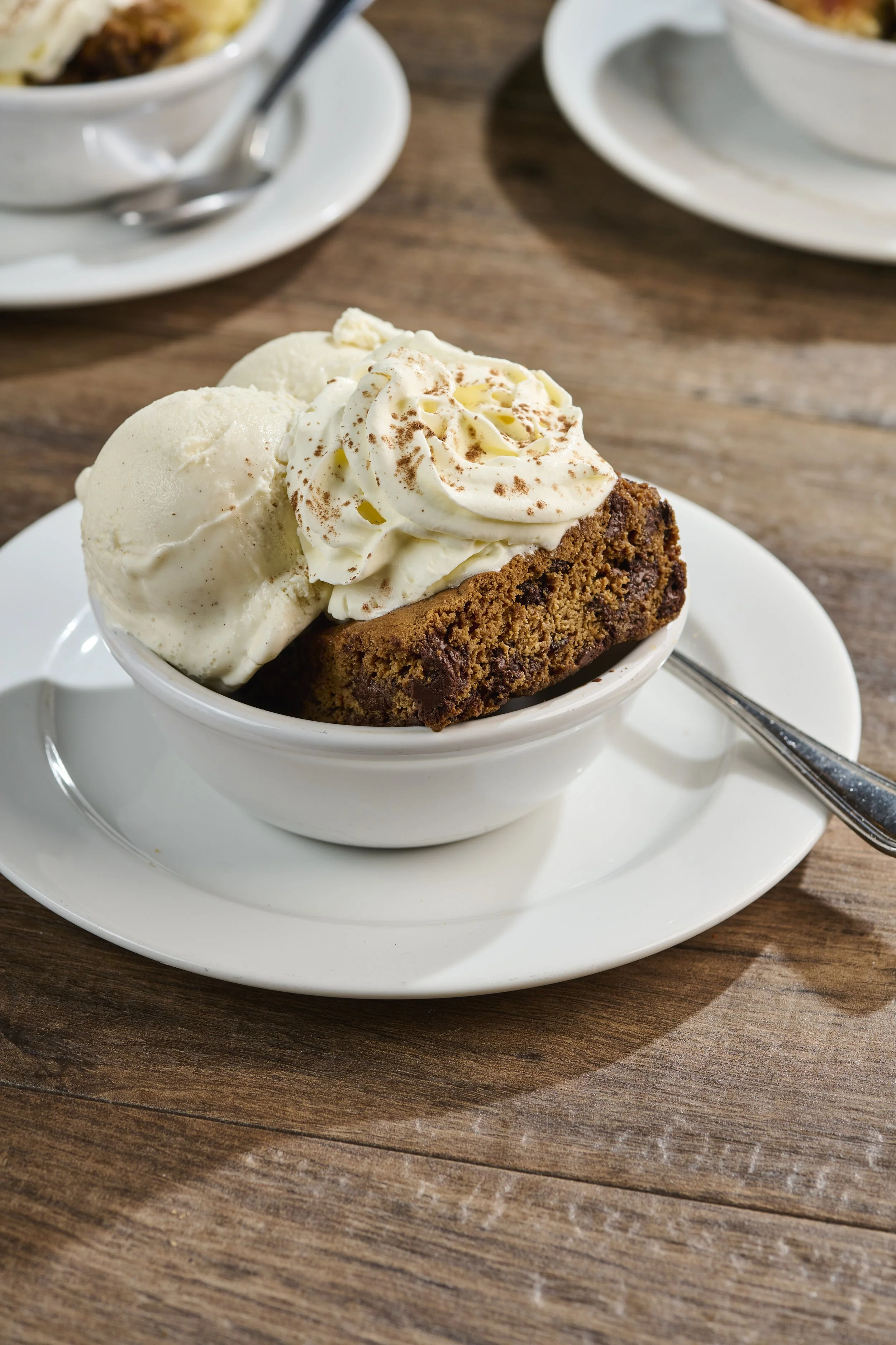 'cue Barbecue - Barbecue Restaurant in Metro Atlanta