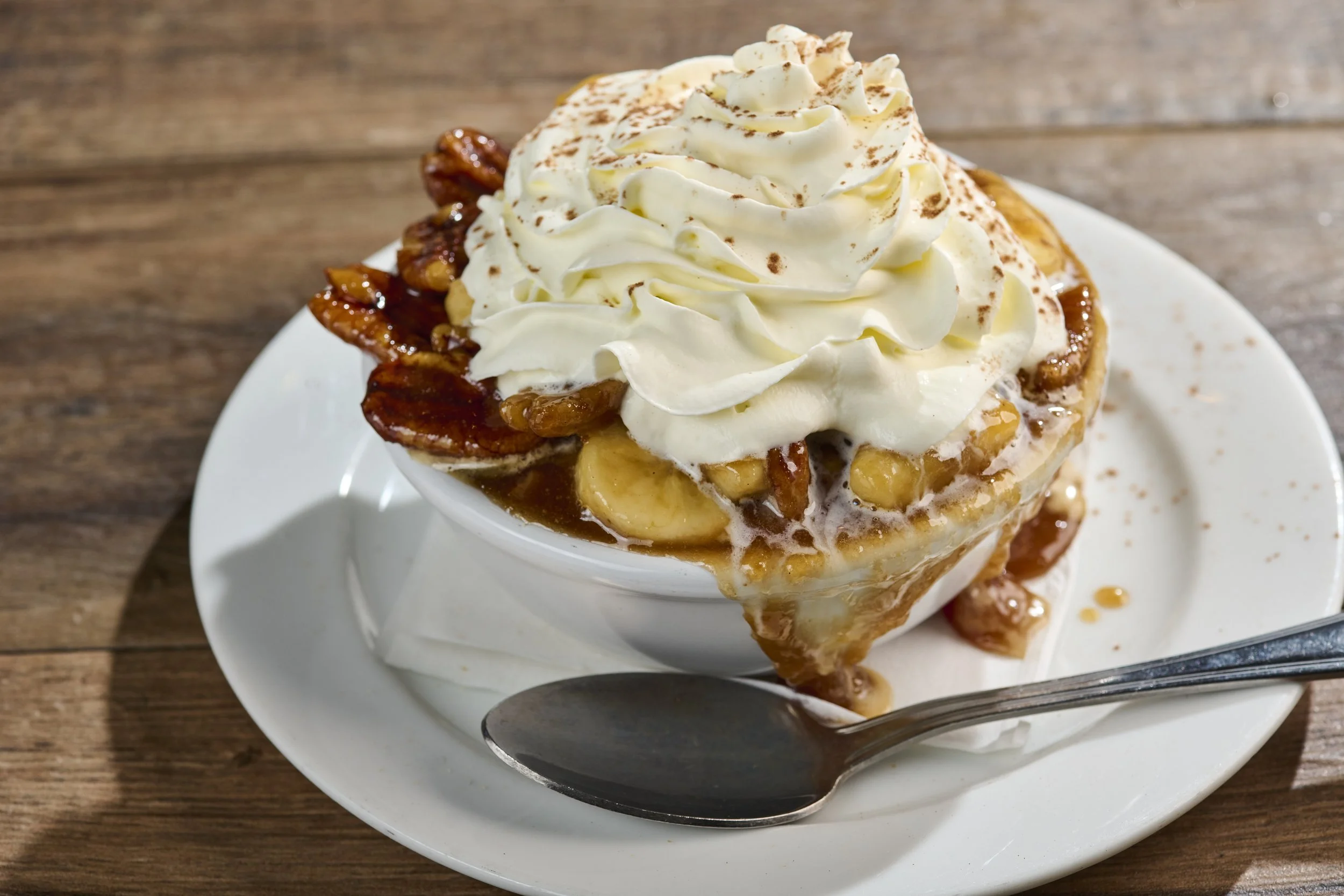 'cue Barbecue - Barbecue Restaurant in Metro Atlanta