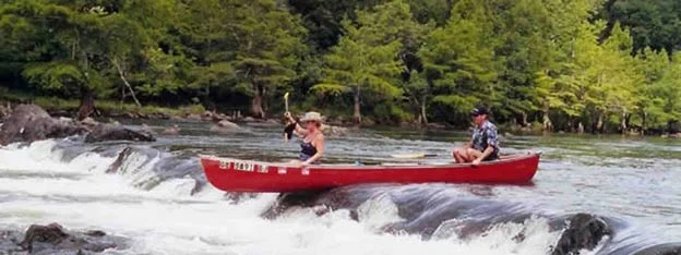 Top 25 Things To Do In Broken Bow, OK