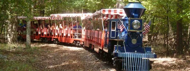 Top 25 Things To Do In Broken Bow, OK