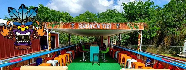 Top 25 Things To Do In Broken Bow, OK