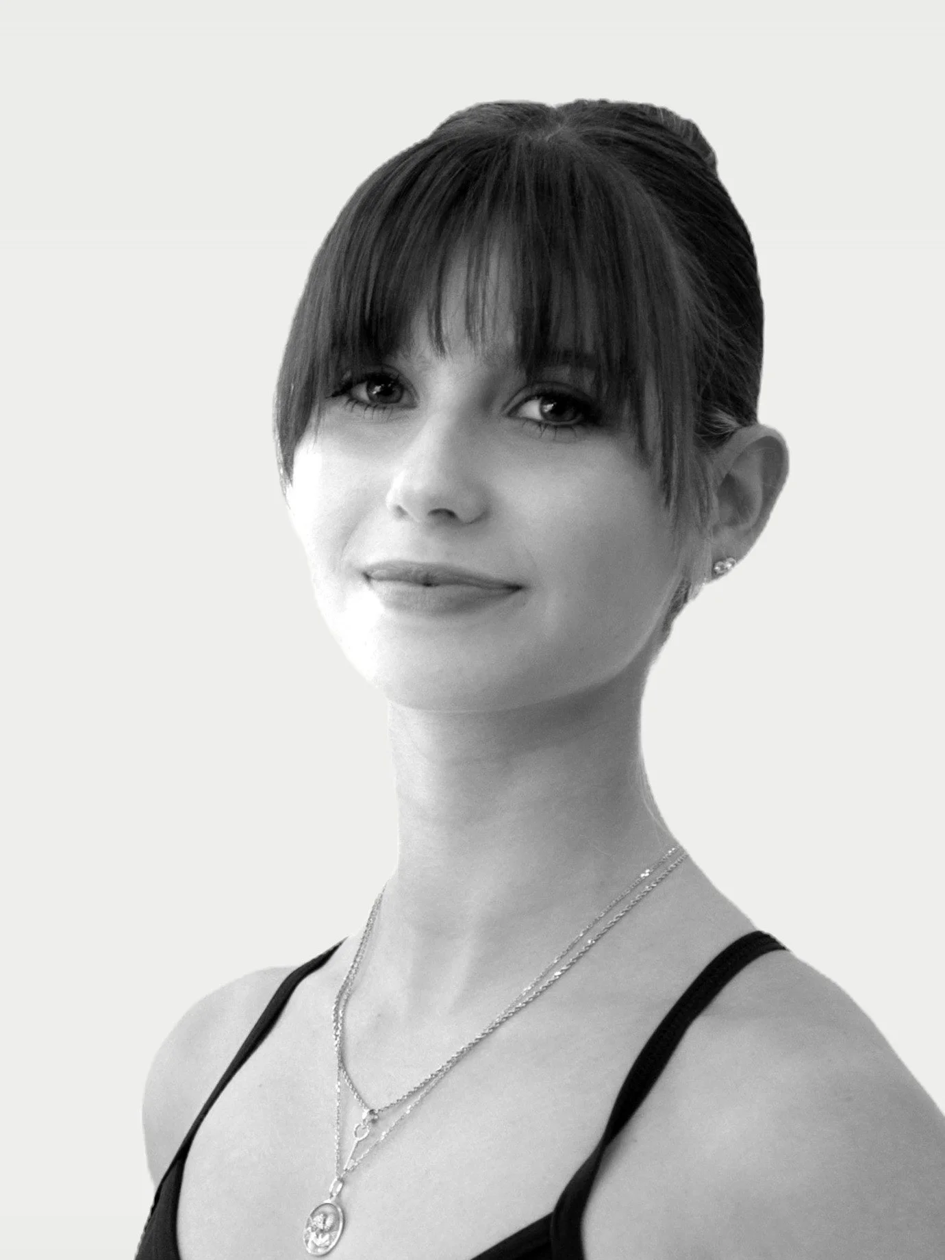 Progressive Pilates Williamsburg