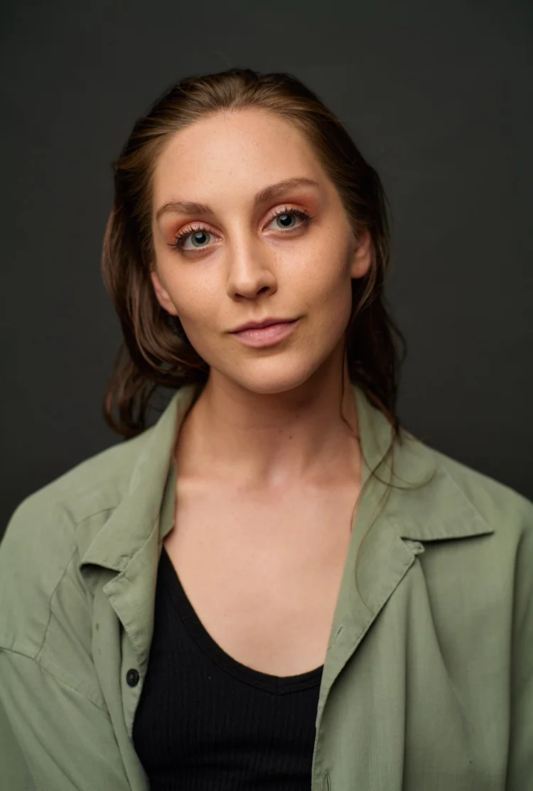 Progressive Pilates Williamsburg