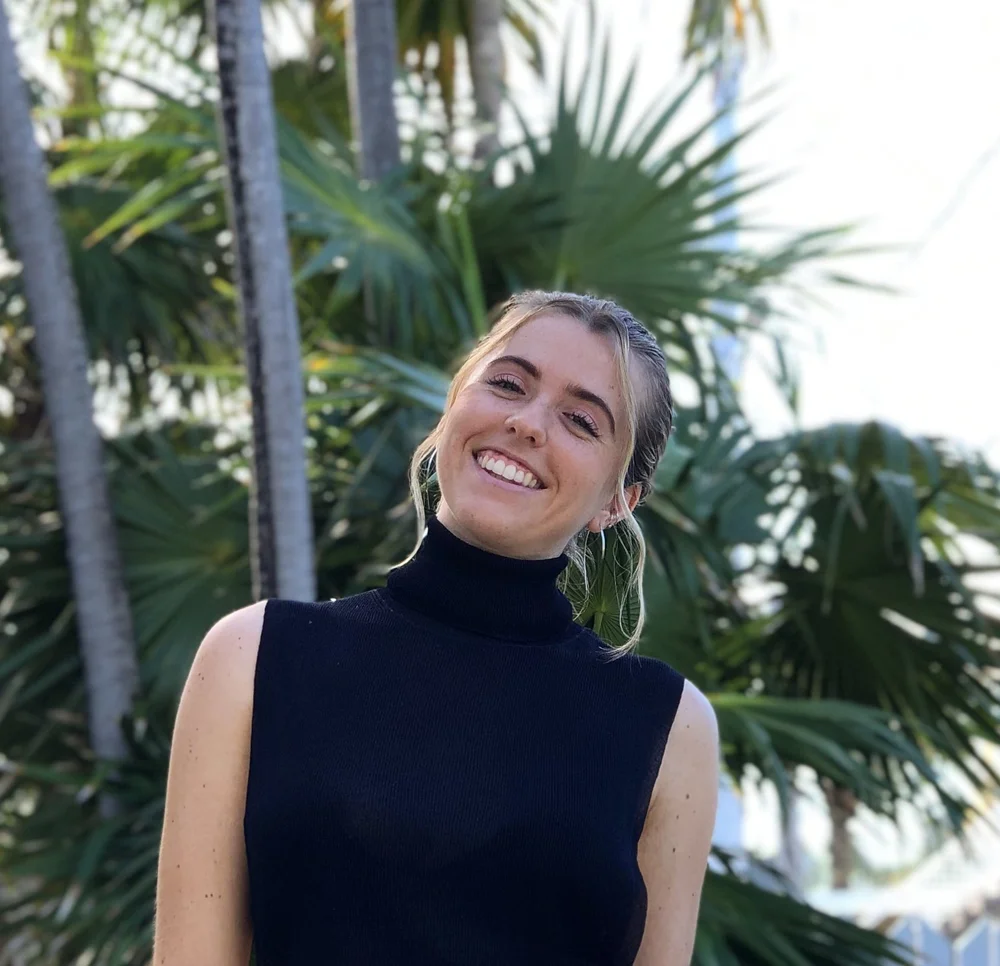 Our Team — Progressive Pilates Williamsburg