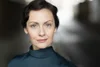 Kosha Engler