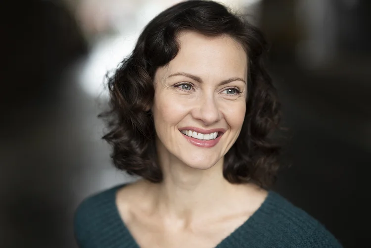 Kosha Engler